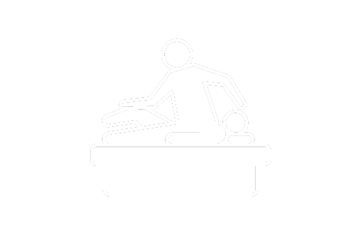 The Bridge Group Practice